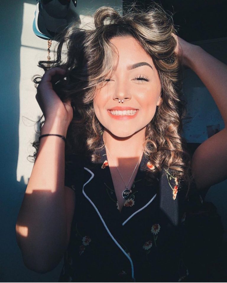 Hailey Orona - Biography, Height & Life Story | Super Stars Bio