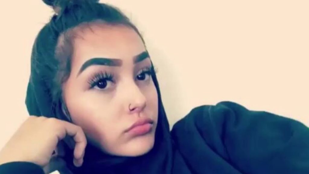 Hailey Orona - Biography, Height & Life Story | Super Stars Bio