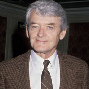 Hal Holbrook - Biography, Height & Life Story | Super Stars Bio