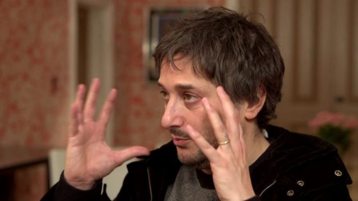 Harmony Korine - Biography, Height & Life Story | Super Stars Bio