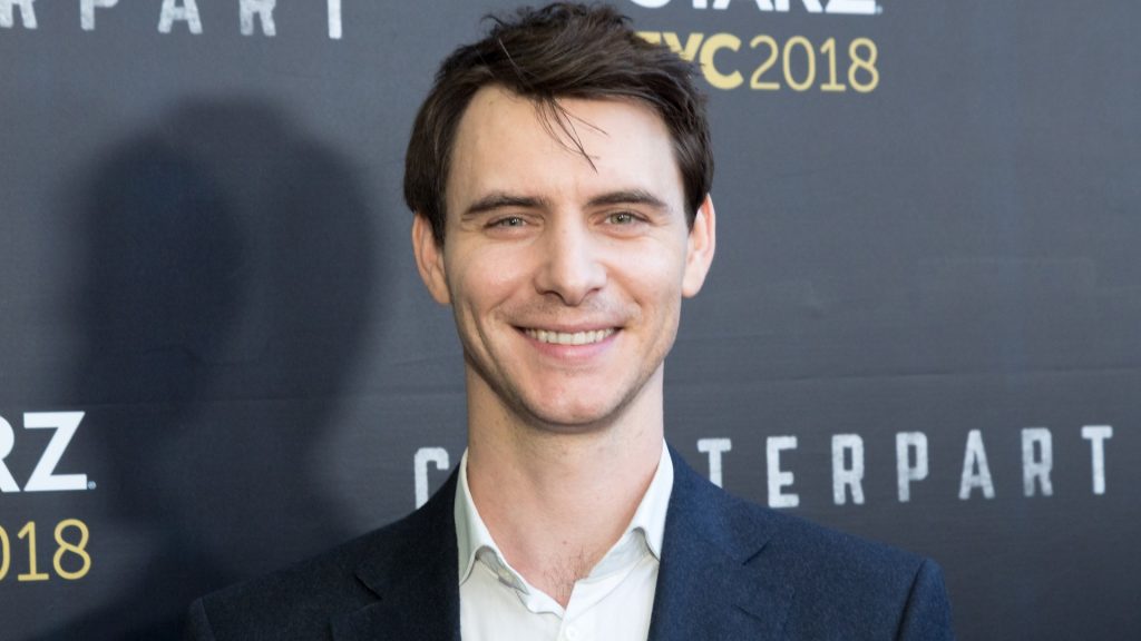Harry Lloyd - Biography, Height & Life Story | Super Stars Bio