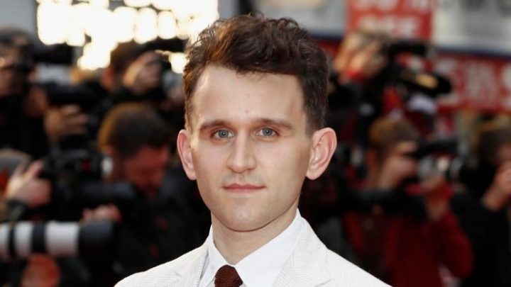 Harry Melling - Biography, Height & Life Story | Super Stars Bio