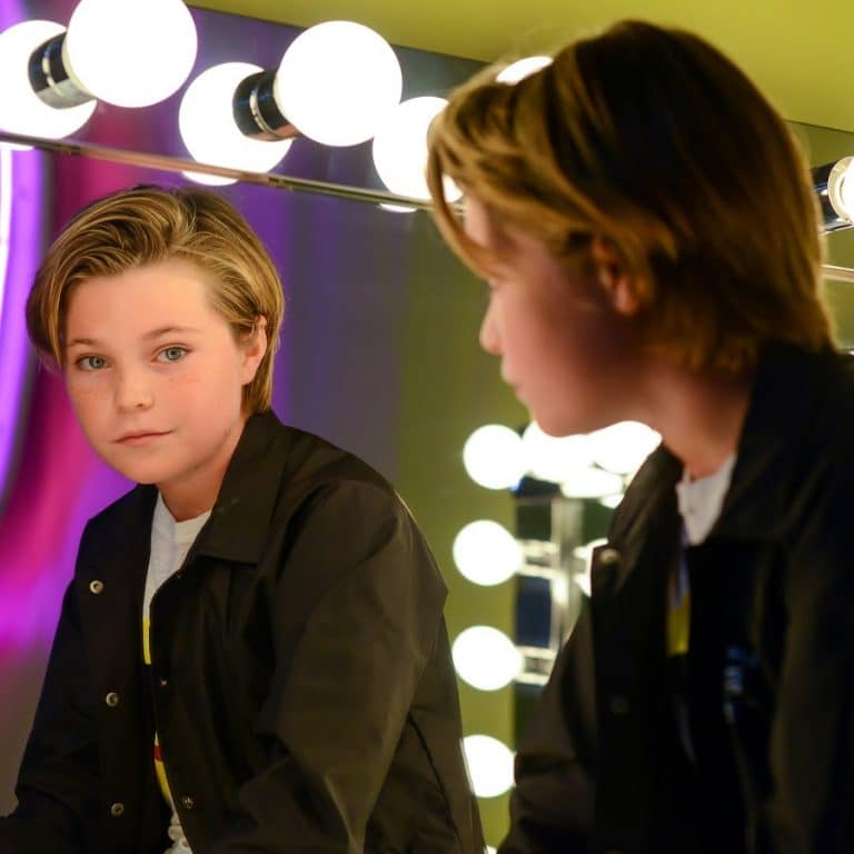 Hayden Haas - Biography, Height & Life Story | Super Stars Bio