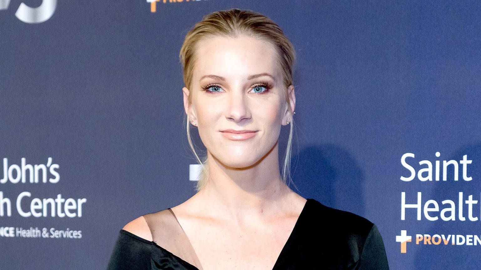 Heather Morris - Biography, Height & Life Story | Super Stars Bio