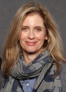 Helen Slater - Biography, Height & Life Story | Super Stars Bio