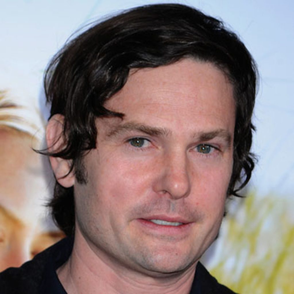 Henry Thomas - Biography, Height & Life Story | Super Stars Bio