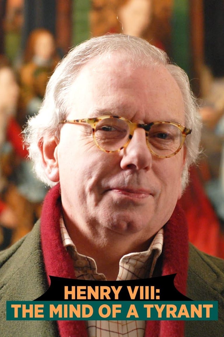 Jack Fox - Biography, Height & Life Story | Super Stars Bio