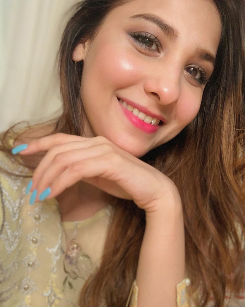 Hina Altaf - Biography, Height & Life Story | Super Stars Bio