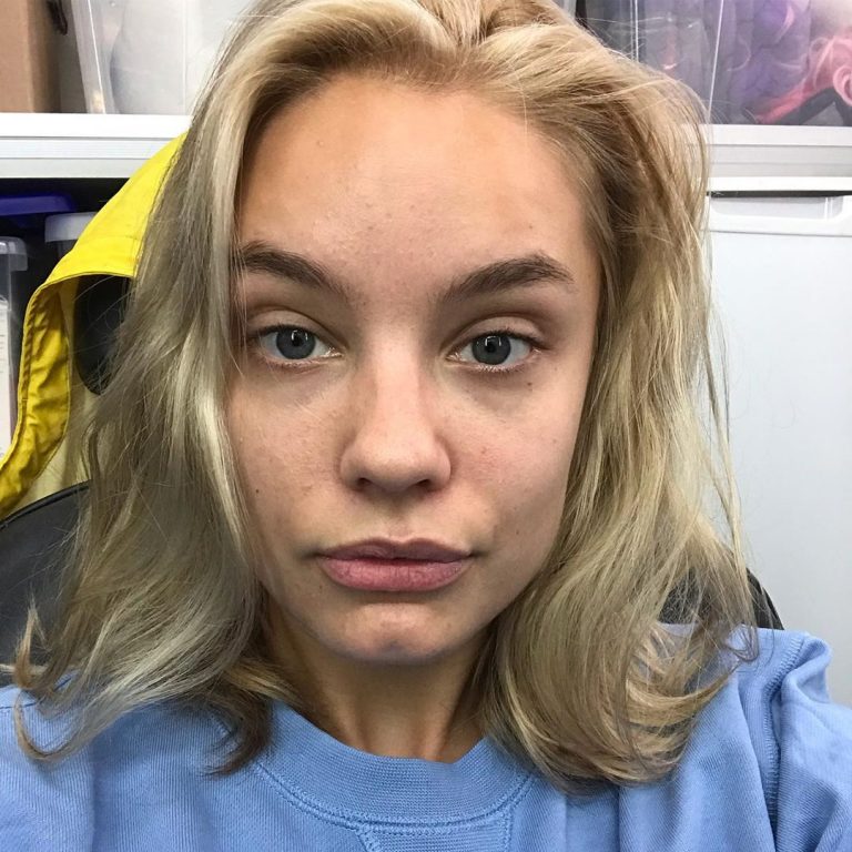 Holly Horne - Biography, Height & Life Story | Super Stars Bio