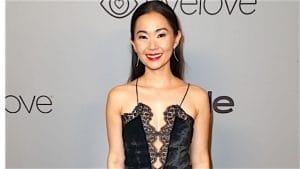 Hong Chau - Biography, Height & Life Story | Super Stars Bio