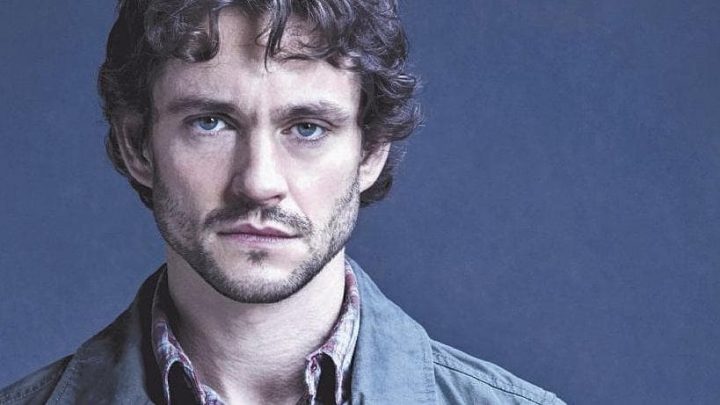 Hugh Dancy - Biography, Height & Life Story | Super Stars Bio