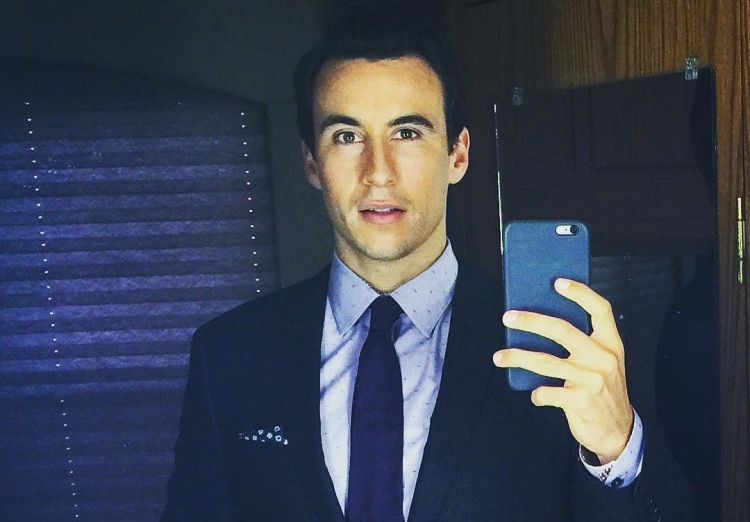 Huw Collins - Biography, Height & Life Story | Super Stars Bio