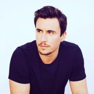 Huw Collins - Biography, Height & Life Story | Super Stars Bio