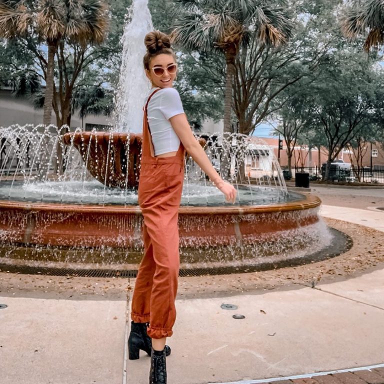 IAmJordi - Biography, Height & Life Story | Super Stars Bio