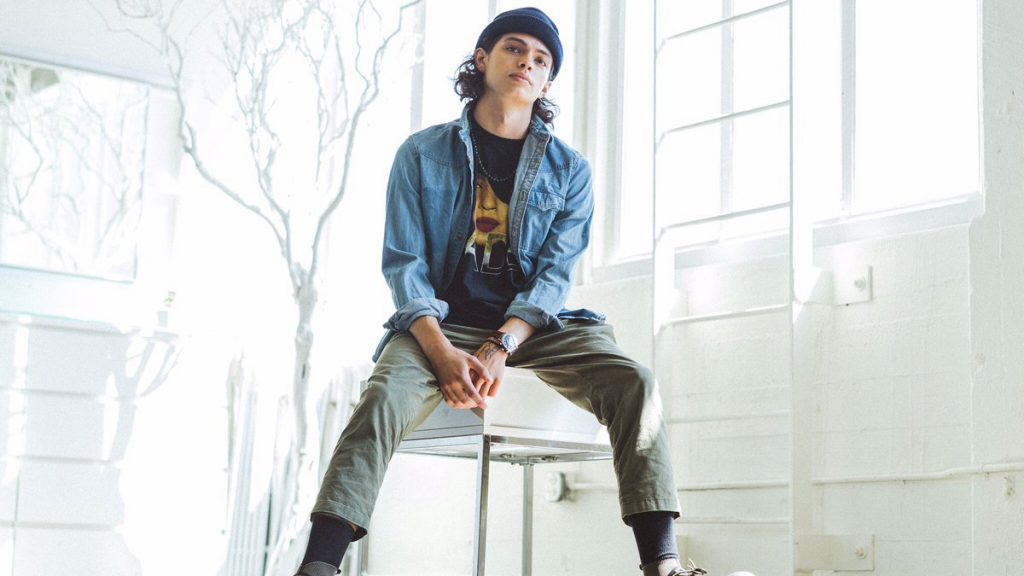 Ian Eastwood - Biography, Height & Life Story | Super Stars Bio