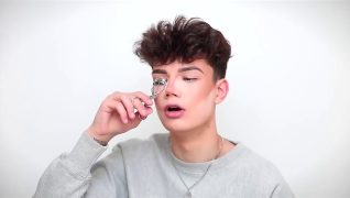 Ian Jeffrey - Biography, Height & Life Story | Super Stars Bio