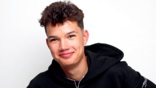Ian Jeffrey - Biography, Height & Life Story | Super Stars Bio
