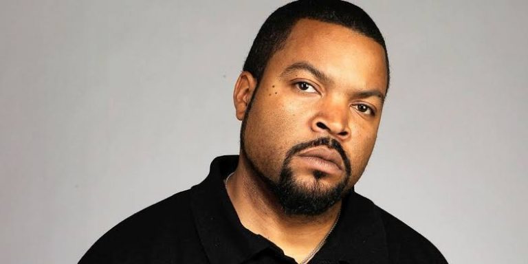 Ice Cube - Biography, Height & Life Story | Super Stars Bio
