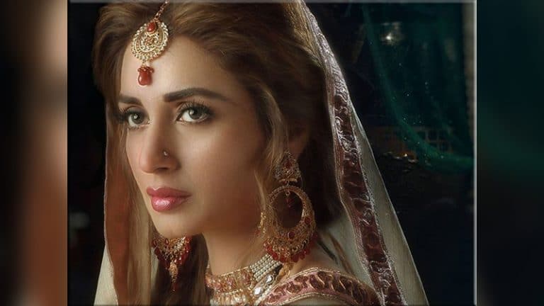 Iman Ali - Biography, Height & Life Story | Super Stars Bio