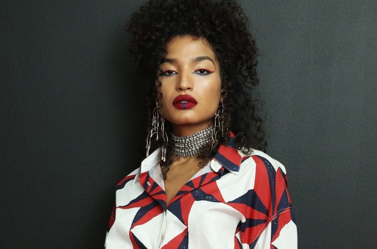 Indya Moore - Biography, Height & Life Story | Super Stars Bio