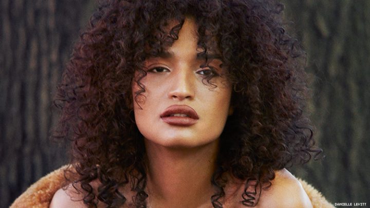 Indya Moore - Biography, Height & Life Story | Super Stars Bio
