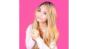 InquisitorMaster - Biography, Height & Life Story | Super Stars Bio