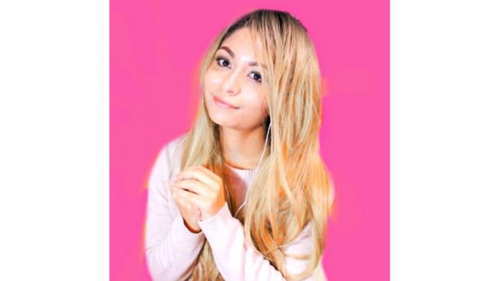 InquisitorMaster - Biography, Height & Life Story | Super Stars Bio