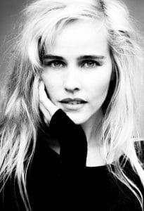 Isabel Lucas - Biography, Height & Life Story | Super Stars Bio