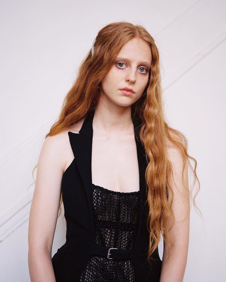 Isabelle Grill - Biography, Height & Life Story | Super Stars Bio