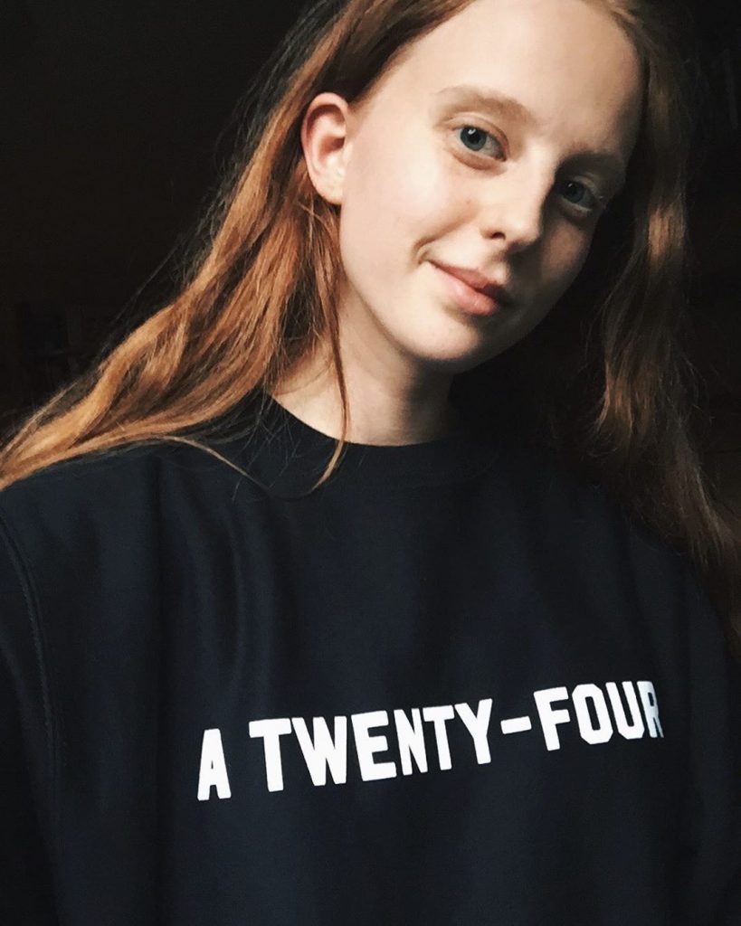 Isabelle Grill - Biography, Height & Life Story | Super Stars Bio