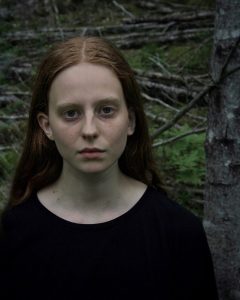 Isabelle Grill - Biography, Height & Life Story | Super Stars Bio