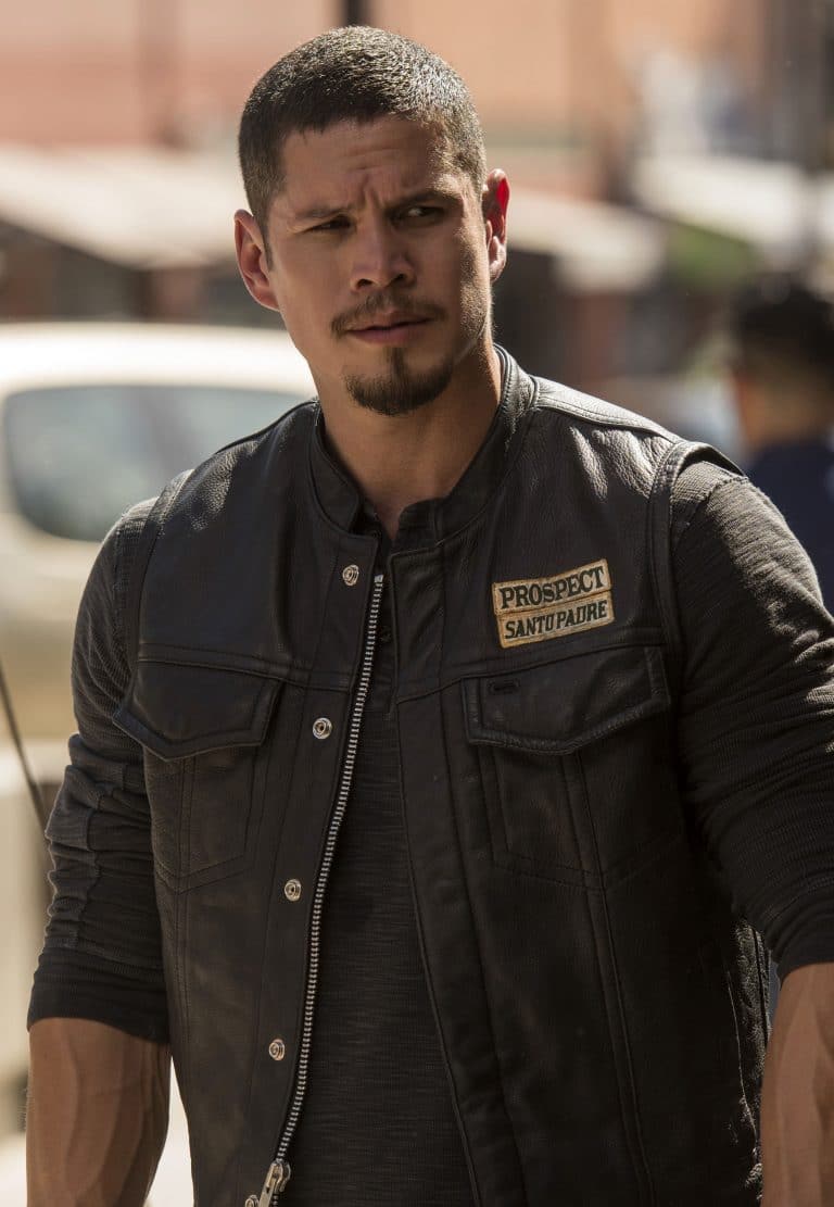 J. D. Pardo - Biography, Height & Life Story | Super Stars Bio