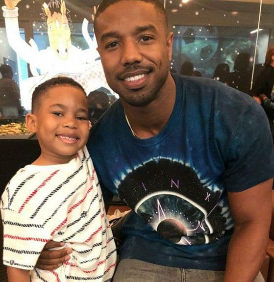 Ja’Siah Young - Biography, Height & Life Story | Super Stars Bio