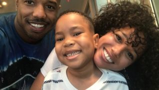 Ja’Siah Young - Biography, Height & Life Story | Super Stars Bio