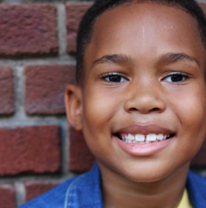 Ja’Siah Young - Biography, Height & Life Story | Super Stars Bio