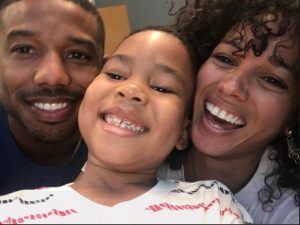 Ja’Siah Young - Biography, Height & Life Story | Super Stars Bio