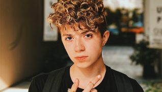 Jack Avery - Biography, Height & Life Story | Super Stars Bio