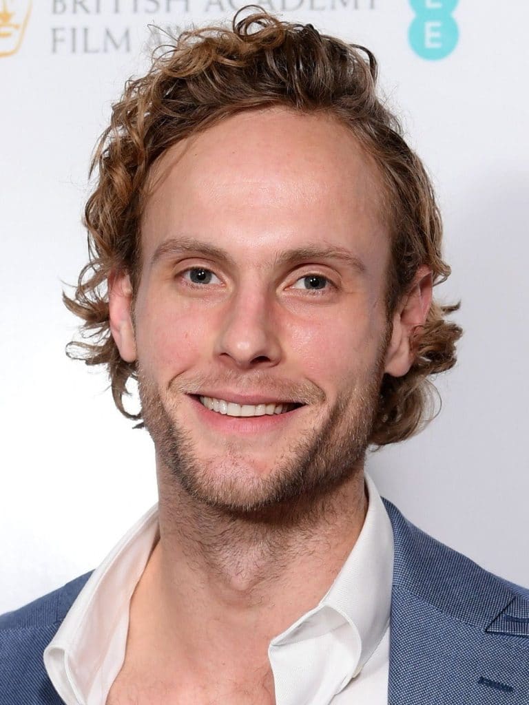 Jack Fox - Biography, Height & Life Story | Super Stars Bio