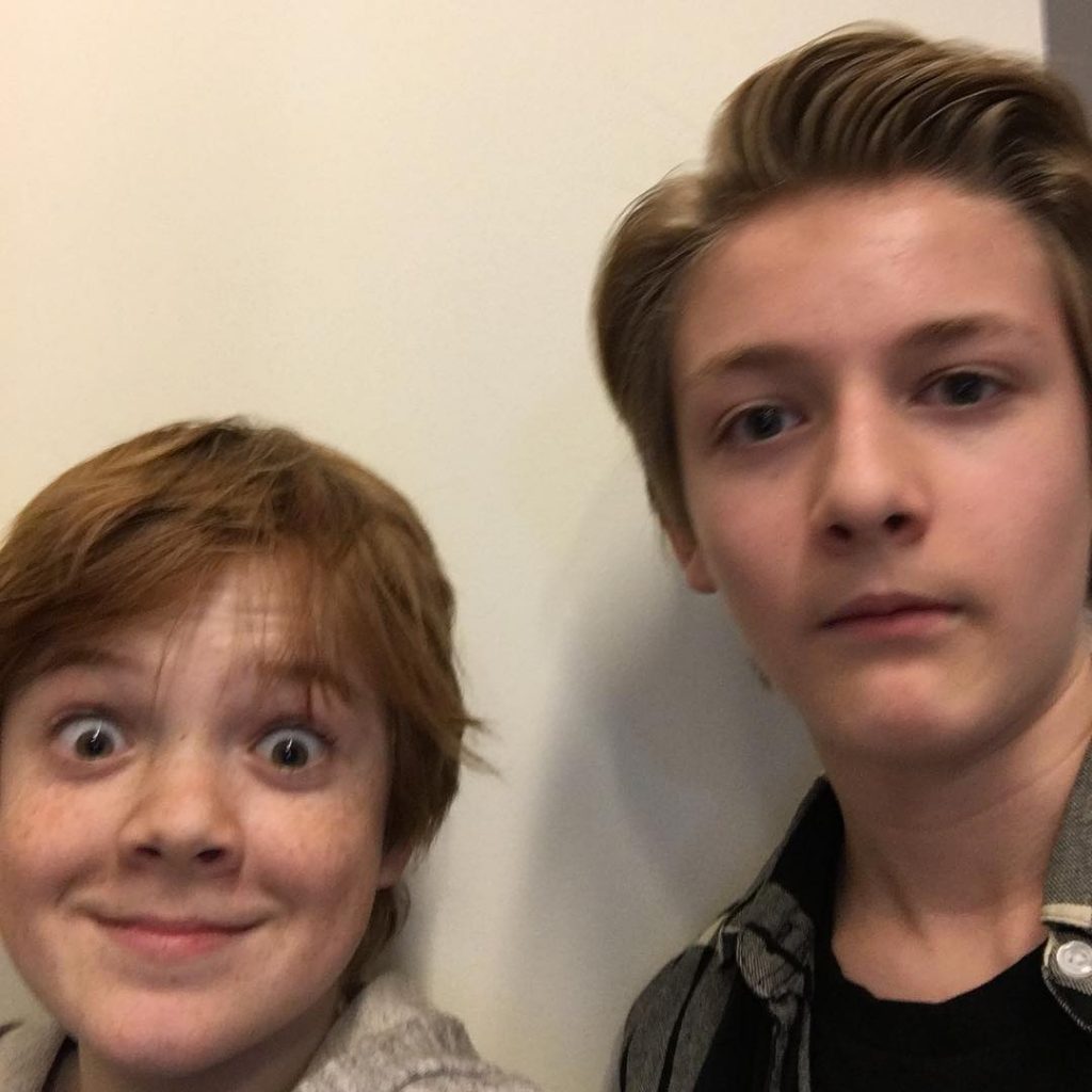 Jack Gore - Biography, Height & Life Story | Super Stars Bio