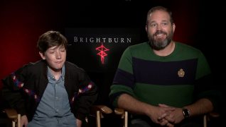 Jackson A. Dunn - Biography, Height & Life Story | Super Stars Bio