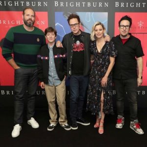 Jackson Dunn - Biography, Height & Life Story | Super Stars Bio