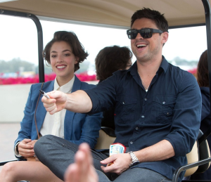 Olivia Thirlby - Biography, Height & Life Story | Super Stars Bio