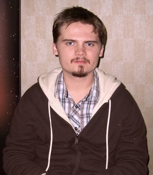 Jake Lloyd - Biography, Height & Life Story | Super Stars Bio