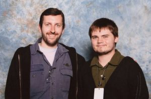 Jake Lloyd - Biography, Height & Life Story | Super Stars Bio