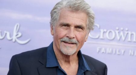 James Brolin - Biography, Height & Life Story | Super Stars Bio