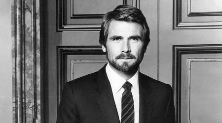 James Brolin - Biography, Height & Life Story | Super Stars Bio