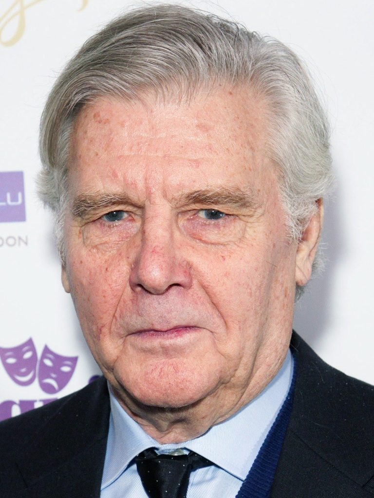 Jack Fox - Biography, Height & Life Story | Super Stars Bio