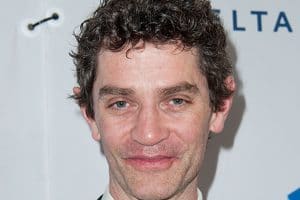 James Frain - Biography, Height & Life Story | Super Stars Bio