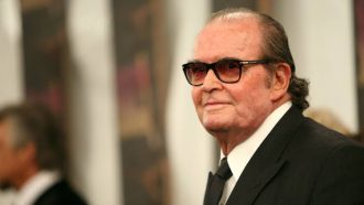 James Garner - Biography, Height & Life Story | Super Stars Bio