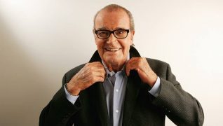 James Garner - Biography, Height & Life Story | Super Stars Bio